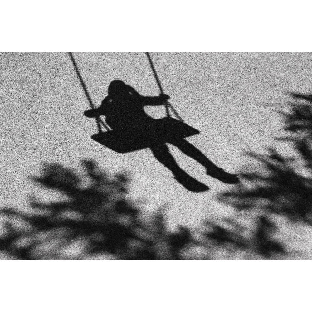 Schaduwfotografie: ontdek de vele mogelijkheden! | Foto Grobet